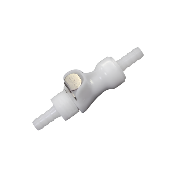 VACUFORM 2.0 SUPPORT SPARE VALVE | DLC Vet