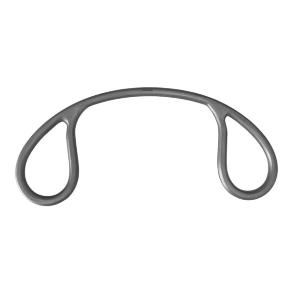 Obst Introd D/loop Wire | DLC