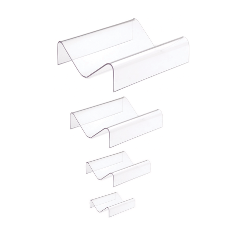 X-ray Thoracic Positioner Set Of 4 | Veterinary X-ray Equipment ...