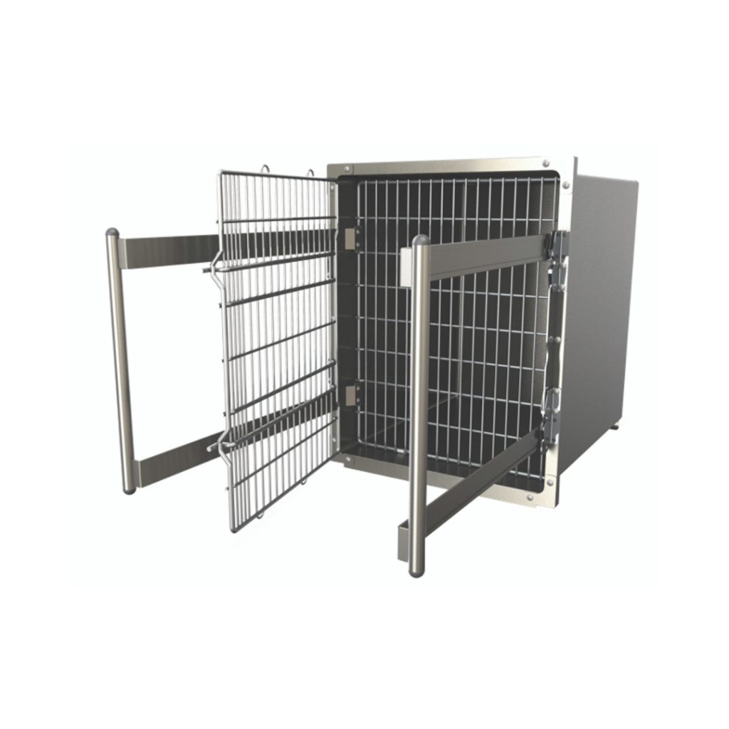 SHOR-LINE CAGE RESTRAINT 762mm x 762mm | DLC Vet