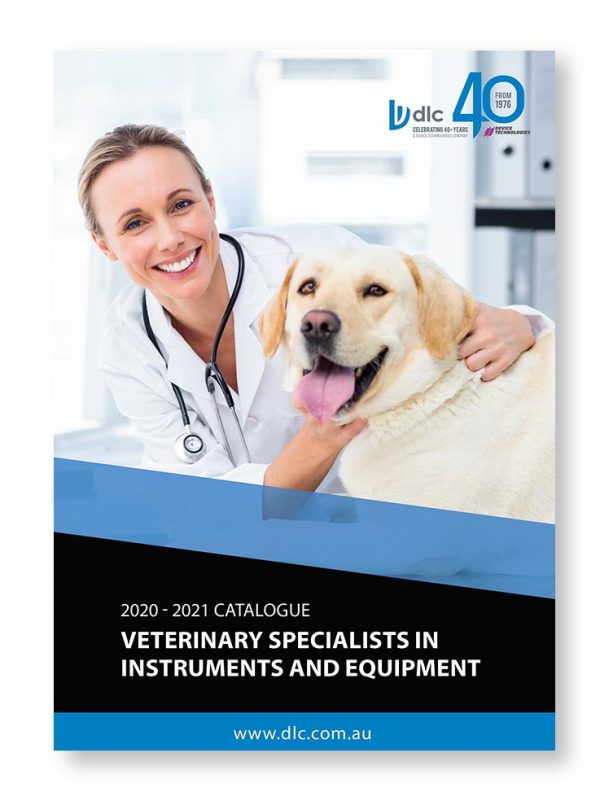 Catalogues | Veterinary Instrument and Equipment Catalogue