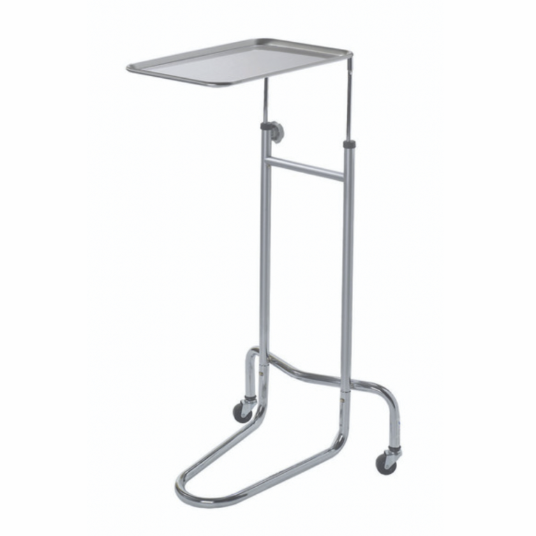 Mayo Instrument Stand | DLC