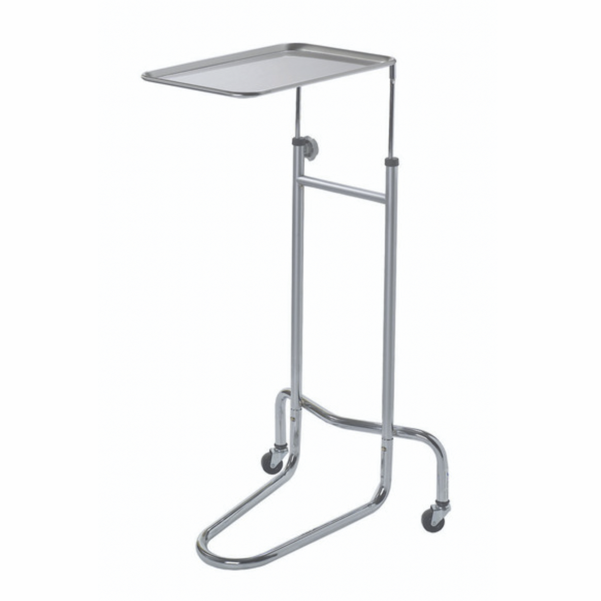 Mayo Instrument Stand | DLC