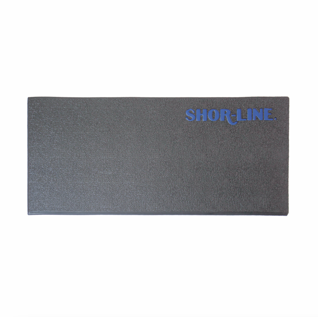 SHOR-LINE STAT-MAT FOR FLAT TOP SURGERY TABLES | DLC Vet